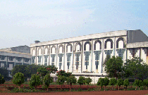 Home - sakthi sugars